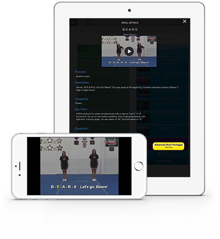 iPracticeBuilder