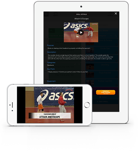 iPracticeBuilder